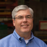 Steven Streimer | STREIMER